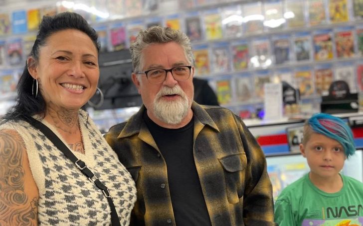 Glamour Path | Tags: kiki holmes | | Tags: kiki holmes | Glamour Path